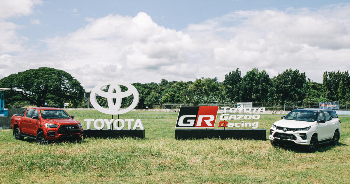 Race your Winning Ways and your Unbreakable Spirit with the heart-raci