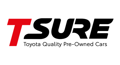 Toyota Motor Philippines - Official Site