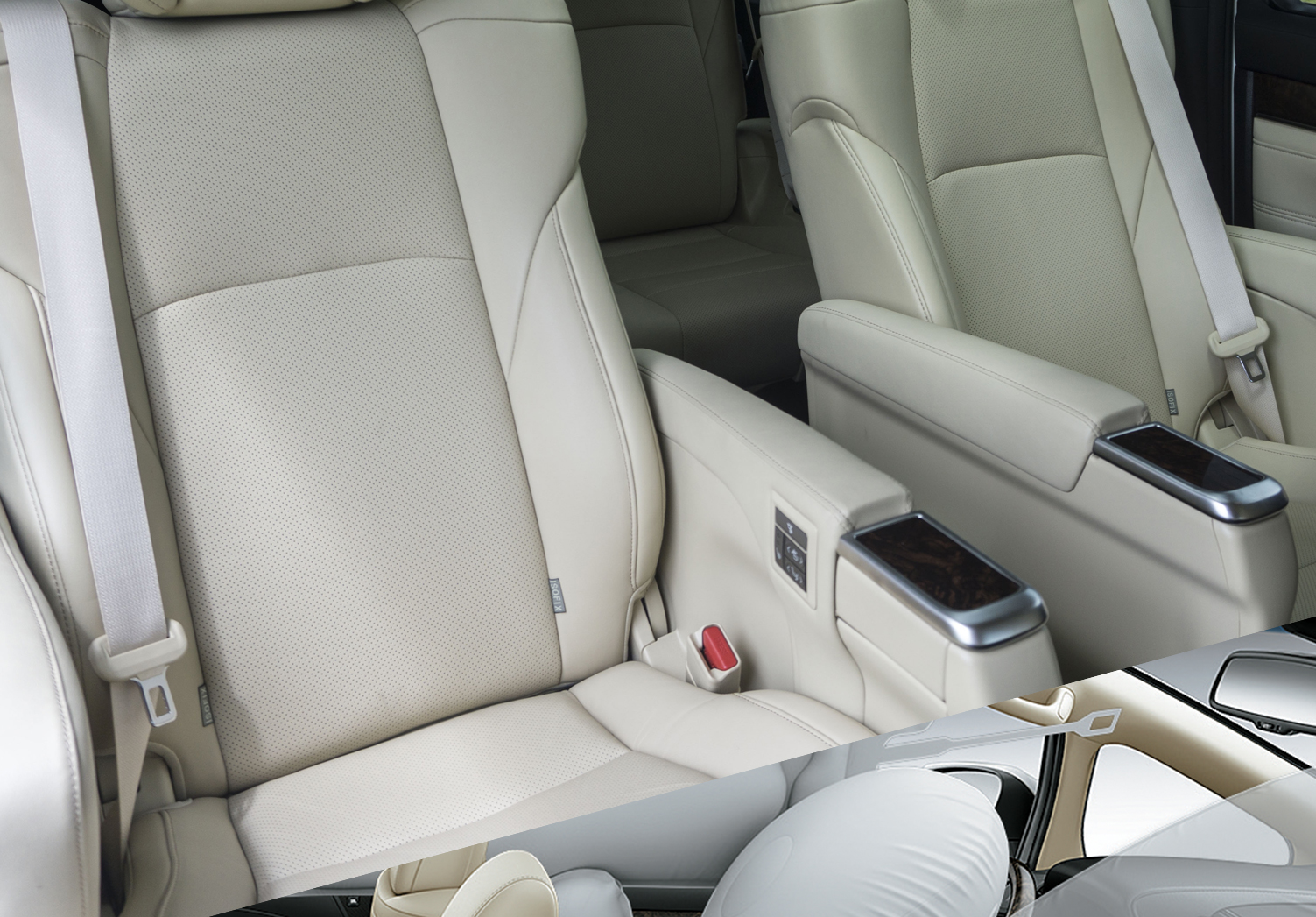 Toyota Alphard - Toyota Philippines Official Website