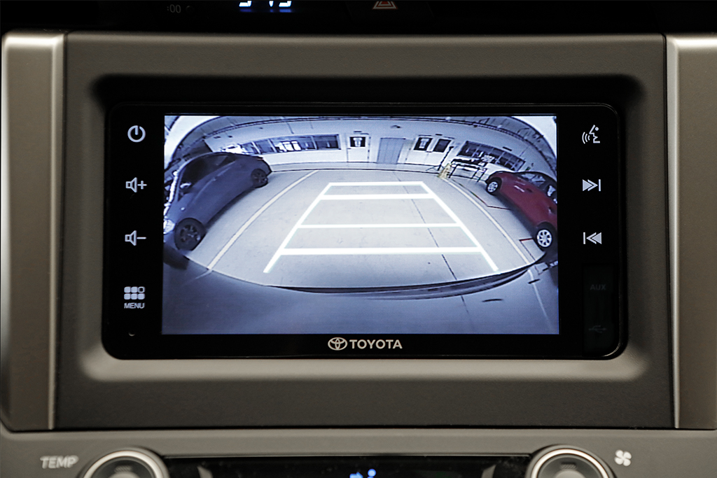 Toyota Innova - MPV | Toyota Philippines Official Website